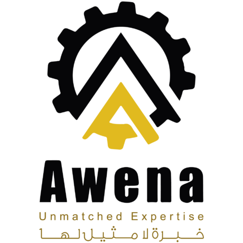HOME | AWENA