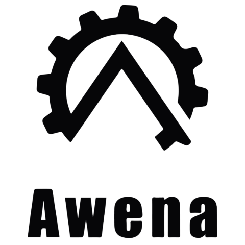 HOME | AWENA