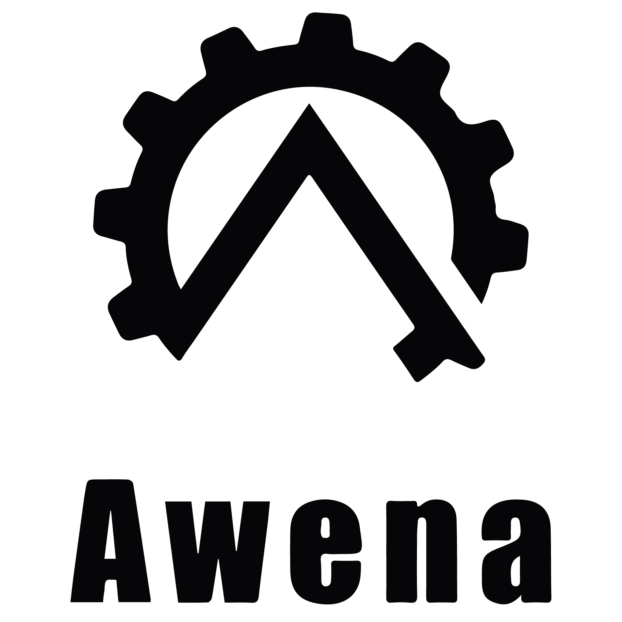 HOME | AWENA